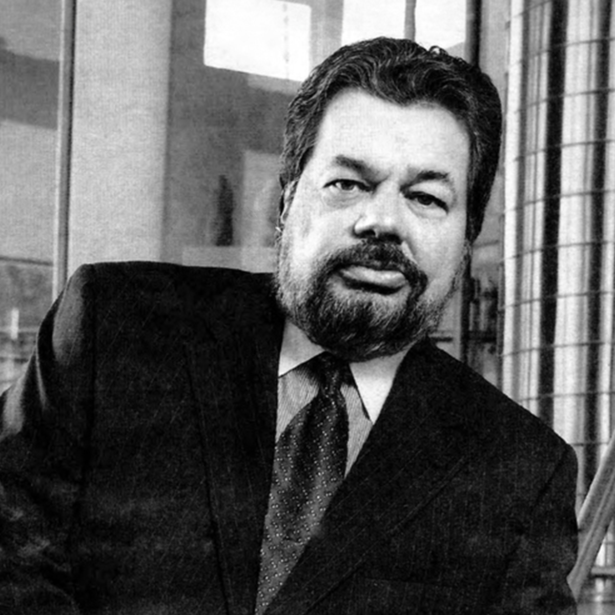 Loyola's Commencement | Loyola University New Orleans